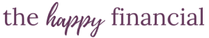 Making finance fun & easy - The Happy Financial