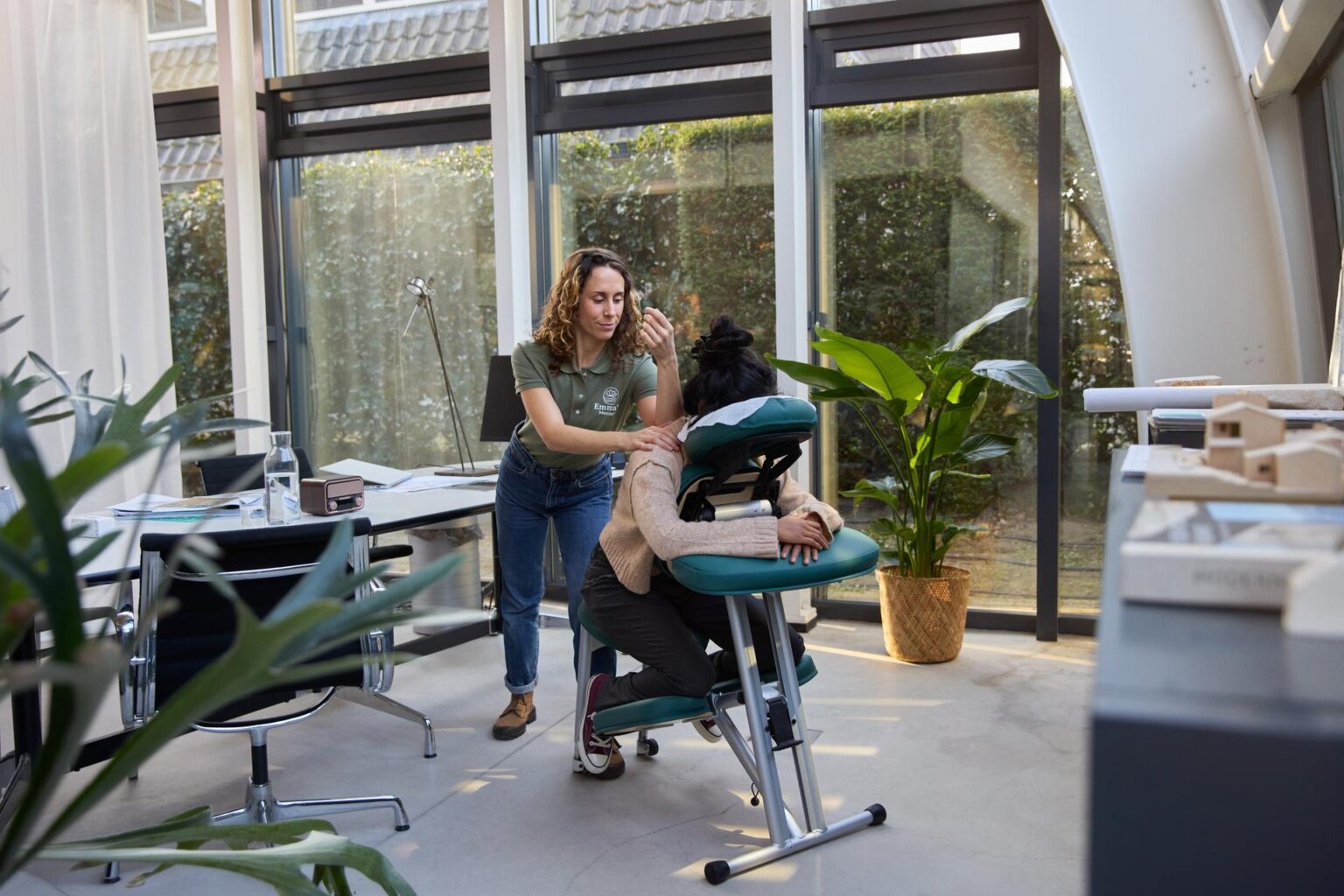 Belastingaangifte doen als zelfstandige? Dit zijn de regels voor ...